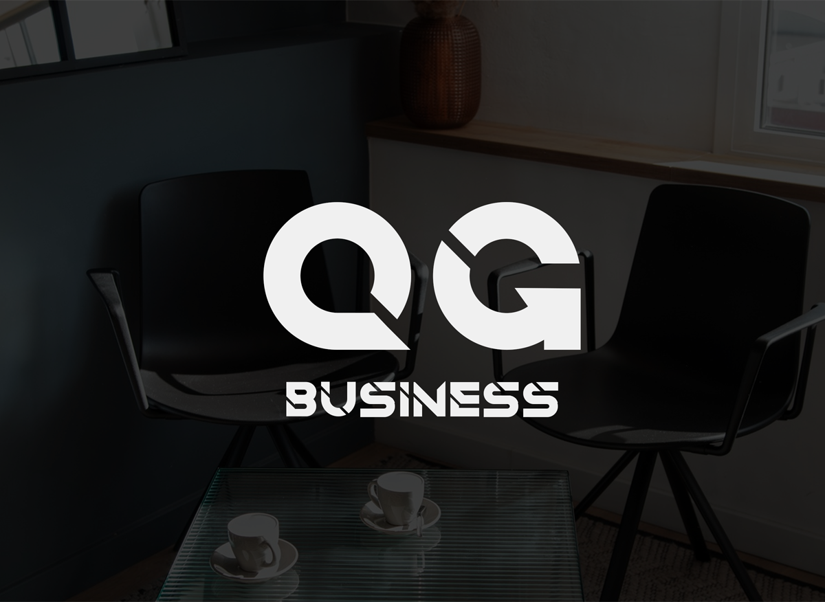 Domiciliez votre entreprise dès aujourd'hui − QG Business